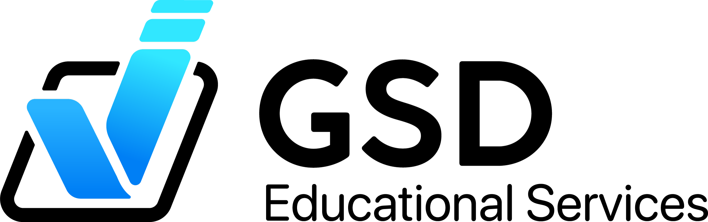 GSD Educational Services